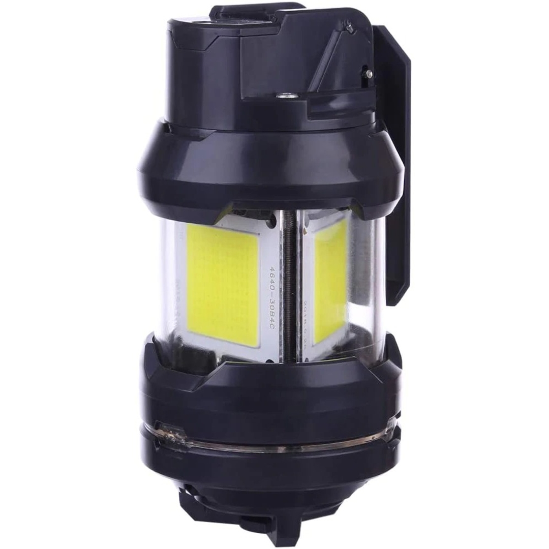 GRANADA DE LUZ E SOM FLASHBANG AIRSOFT T238 V3 COM BATERIA LIPO 11.1V E ...
