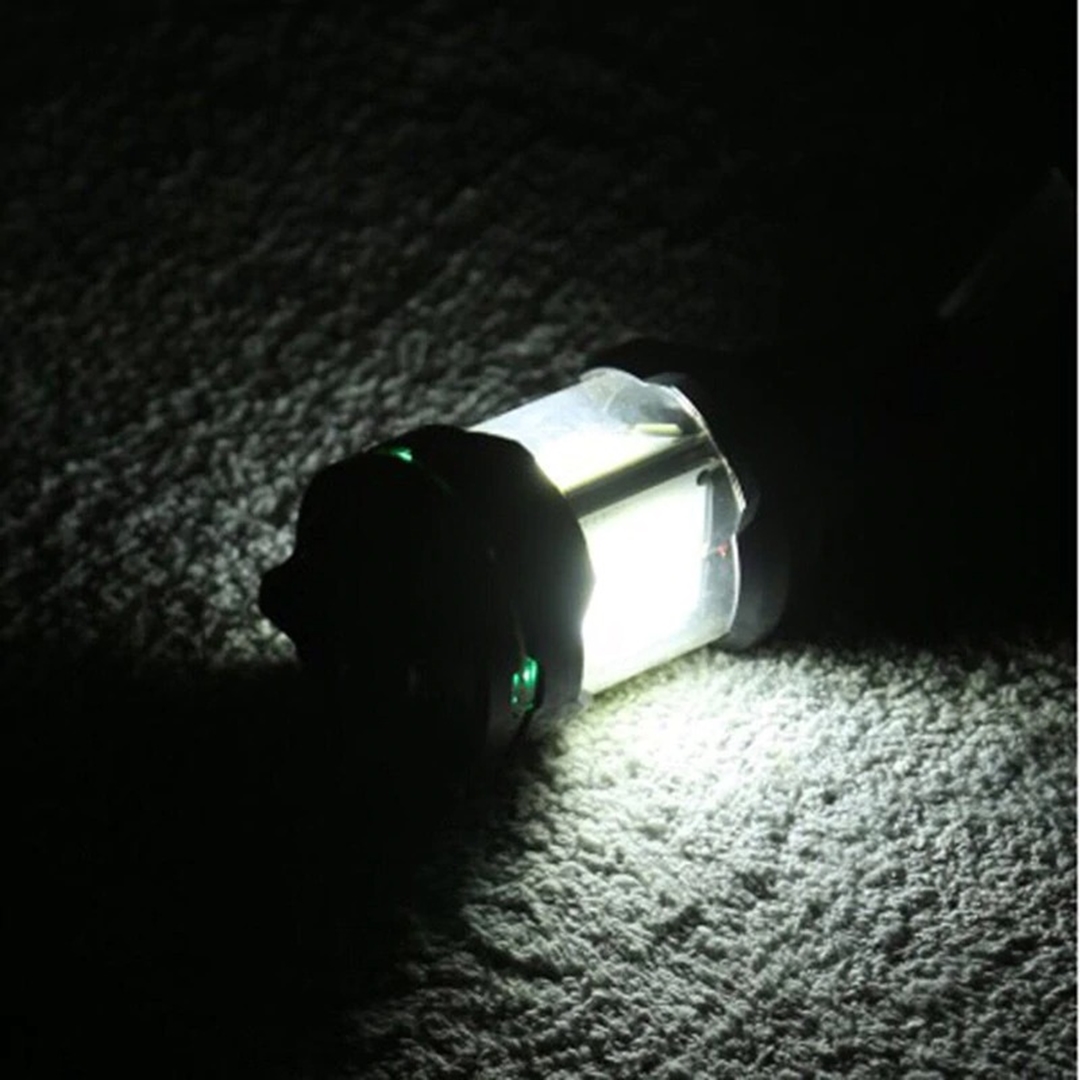 GRANADA DE LUZ E SOM FLASHBANG AIRSOFT T238 V3 COM BATERIA LIPO 11.1V E ...