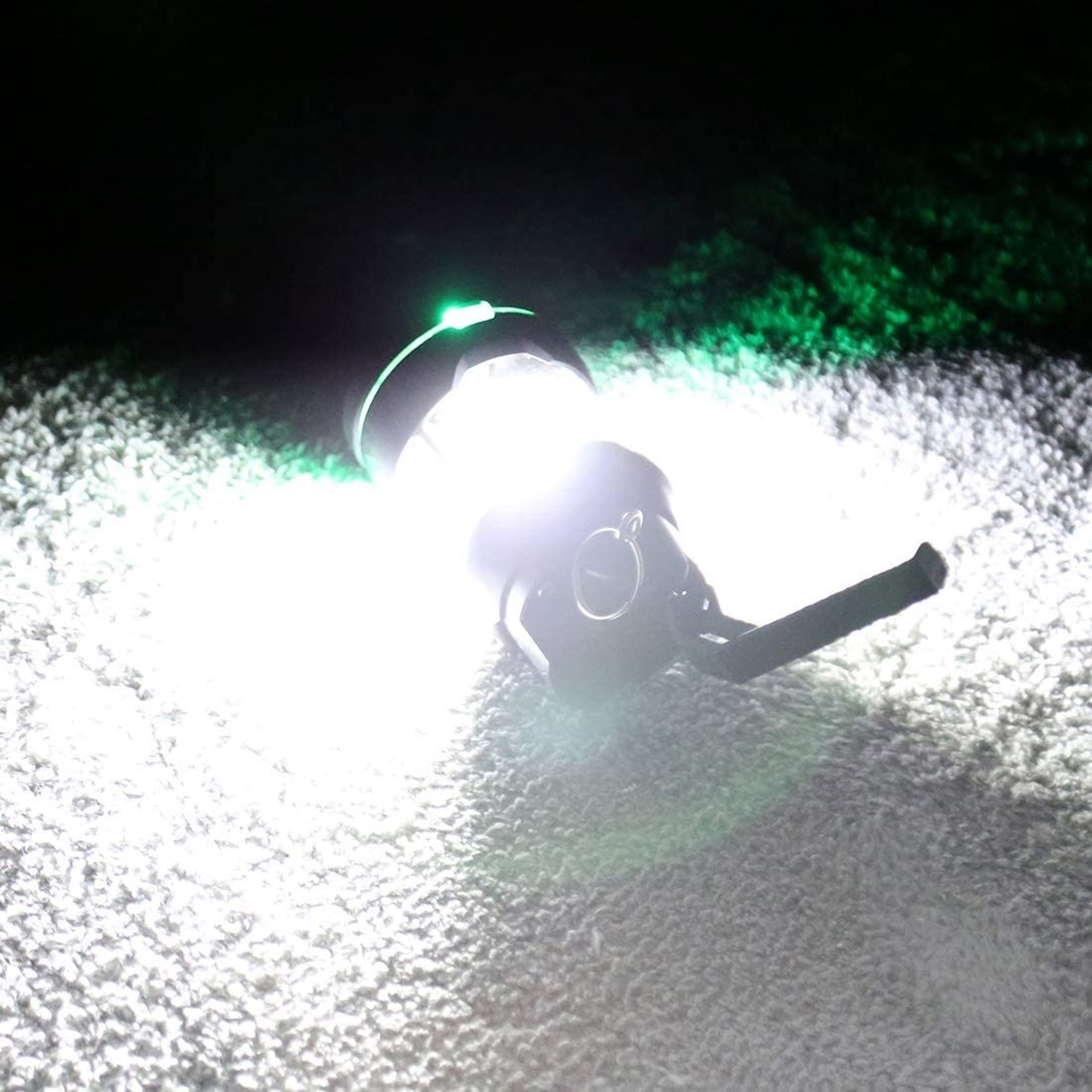 GRANADA DE LUZ E SOM FLASHBANG AIRSOFT T238 V3 COM BATERIA LIPO 11.1V E ...