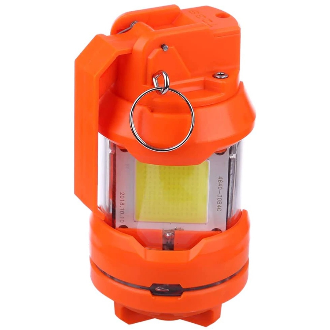 GRANADA DE LUZ E SOM FLASHBANG AIRSOFT T238 V3 COM BATERIA LIPO 11.1V E ...