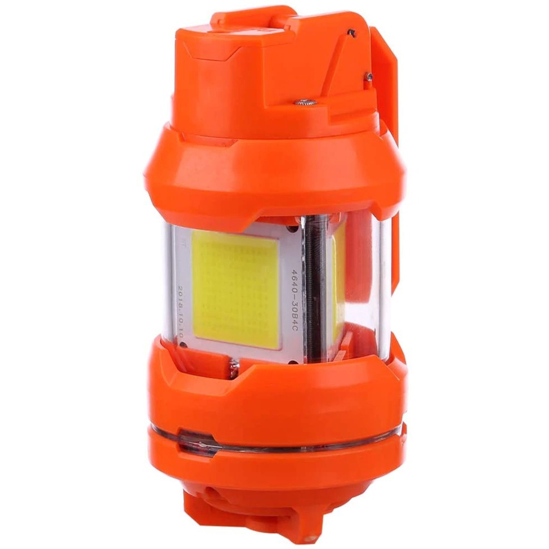 GRANADA DE LUZ E SOM FLASHBANG AIRSOFT T238 V3 COM BATERIA LIPO 11.1V E ...