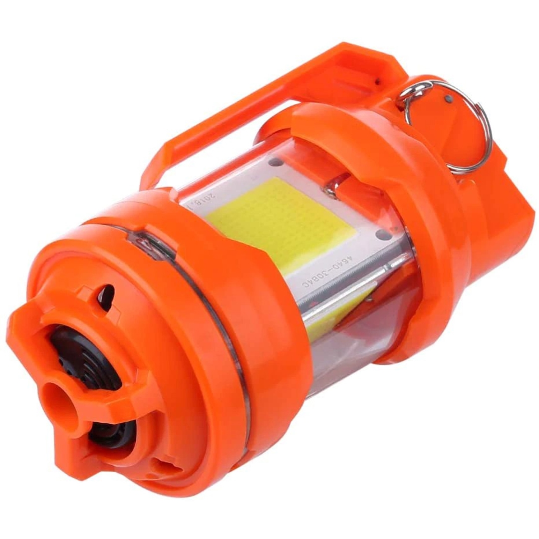 GRANADA DE LUZ E SOM FLASHBANG AIRSOFT T238 V3 COM BATERIA LIPO 11.1V E ...