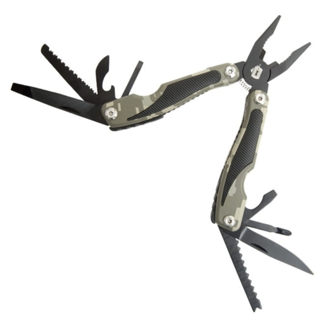 MULTITOOL INVICTUS PRECISION – Hawk Airsoft