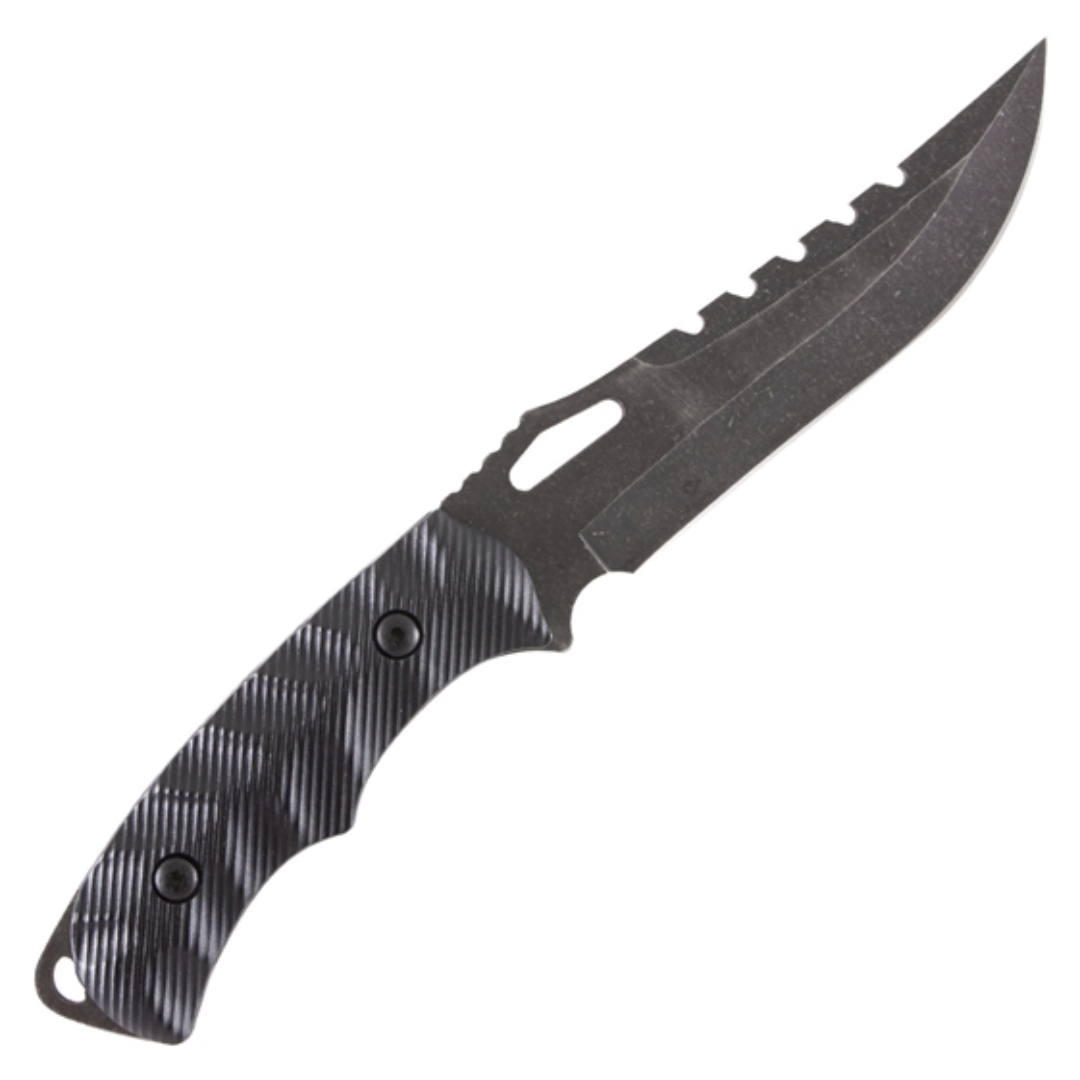 FACA BRFORCE MUSSURANA – Hawk Airsoft